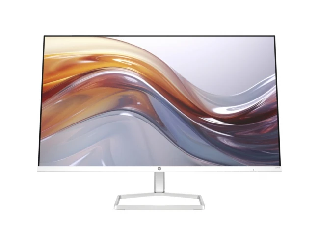HP 527sa (94F48E9) FHD IPS monitor 27"
