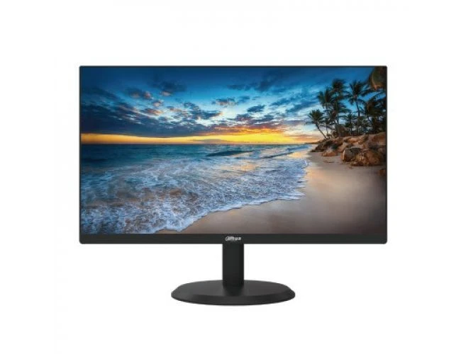 Dahua LM22-H200 monitor 21.5"