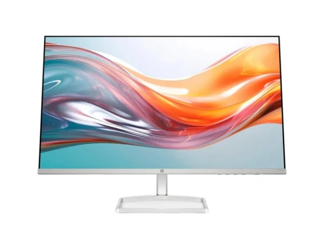 HP 527sw (94F46E9) FHD IPS monitor 27"