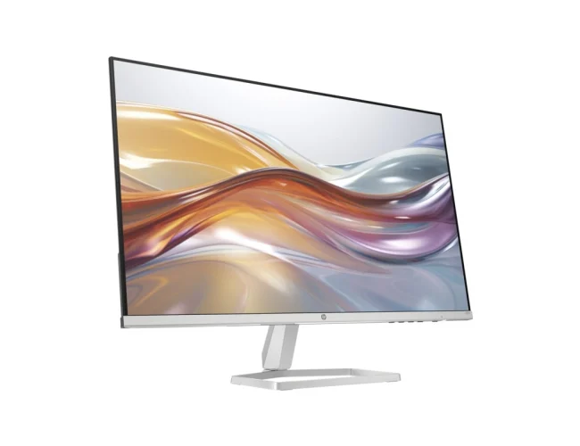HP 527sf (94F44E9) FHD IPS monitor 27"