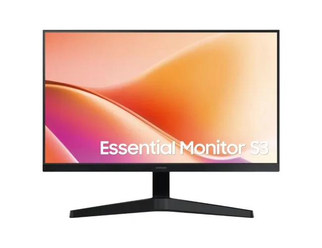 Samsung LS24F330EAUXEN VA monitor 24"