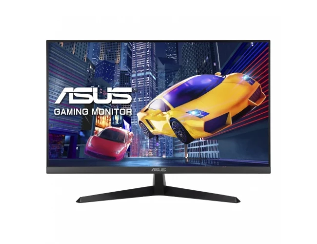 Asus VY279HGR IPS monitor 27"