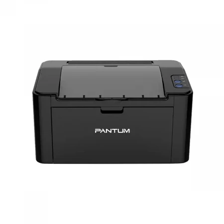 Laserski štampac Pantum P2500W
