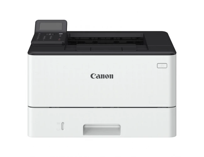 Canon SFP Sensys LBP243DW II laserski štampač A4