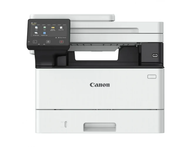 Canon MF461DW Sensys multifunciski štampač A4