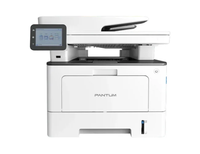 Pantum MFP MB5220ADW multifunciski laserski štampač A4