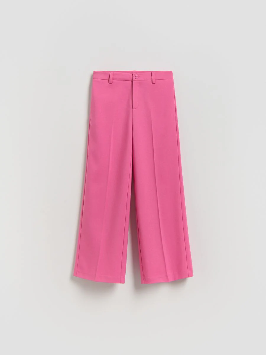 Elegantne pantalone