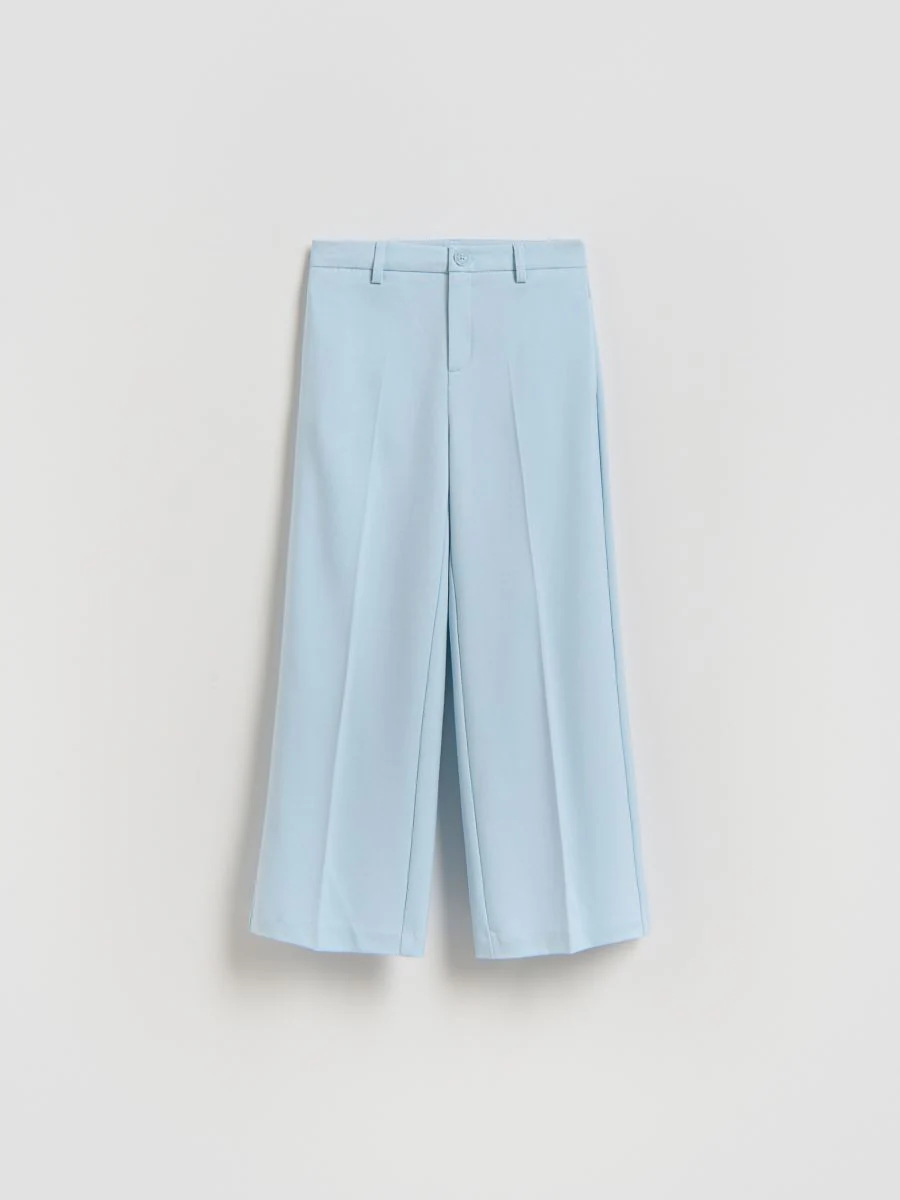 Elegantne pantalone