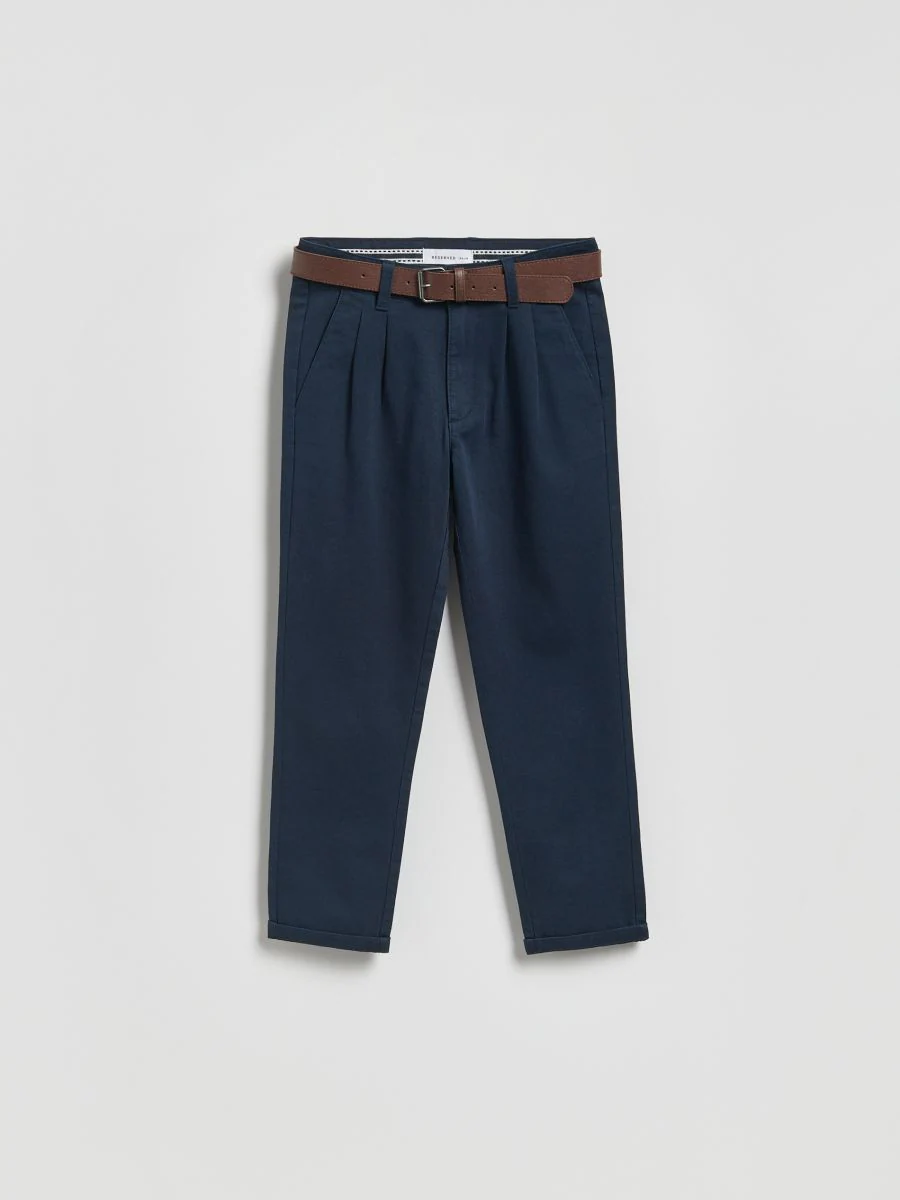 Chino pantalone