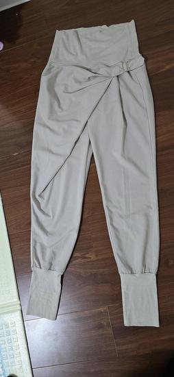 Pantalone za trudnice M/L