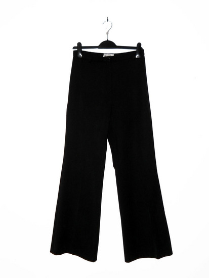 Vintage Gianfranco Ferre pantalone