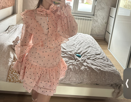 Kompletic jednom obucen