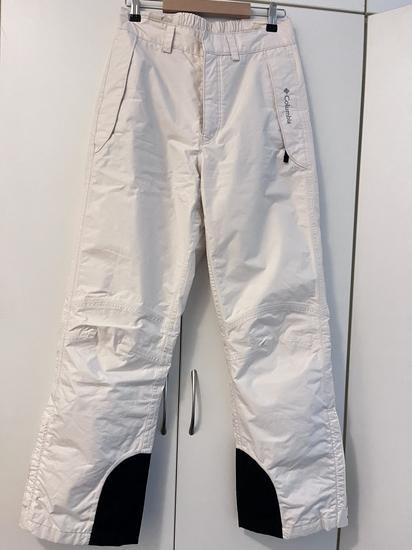 Pantalone za skijanje Columbia M