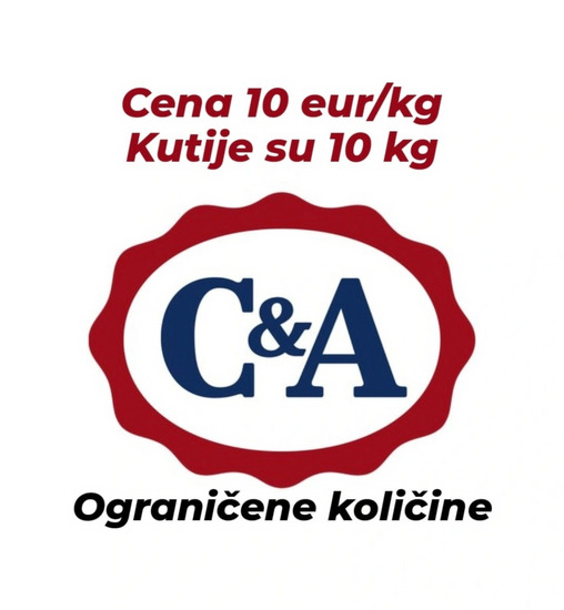 Paket C&A