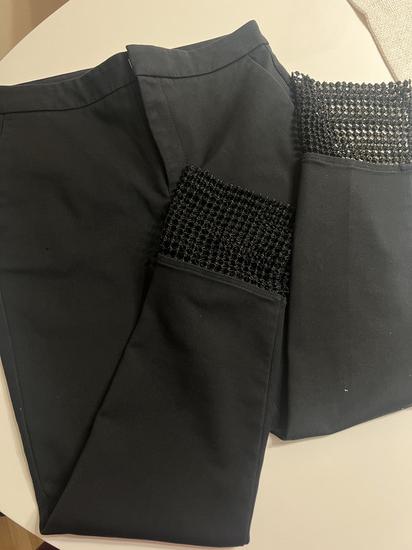 Zara pantalone (XS)
