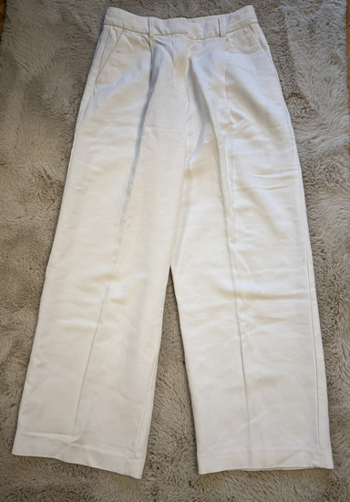 Massimo Dutti pantalone 38