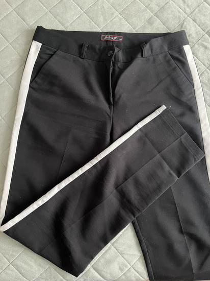 Elegantne pantalone