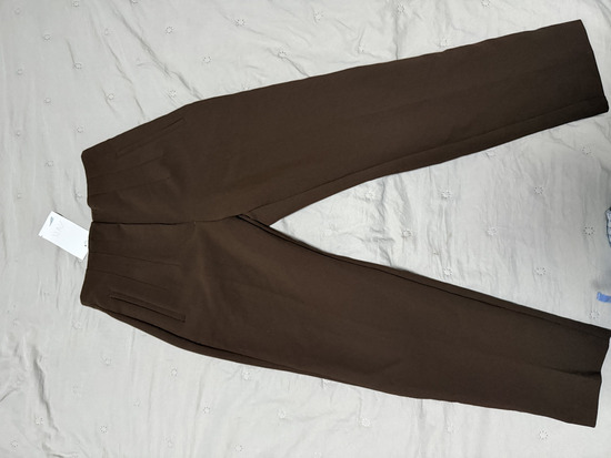 Zara pantalone