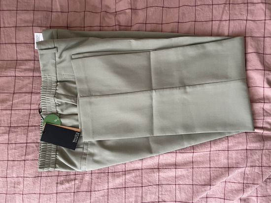 NOVO Pantalone Yessica premium 46