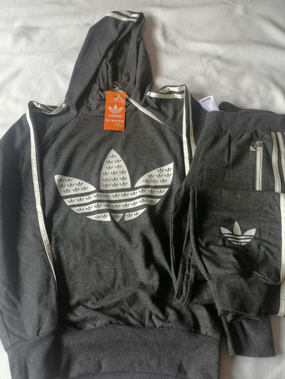 Adidas trenerka