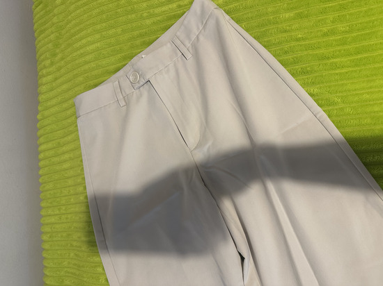 Stradivarius pantalone