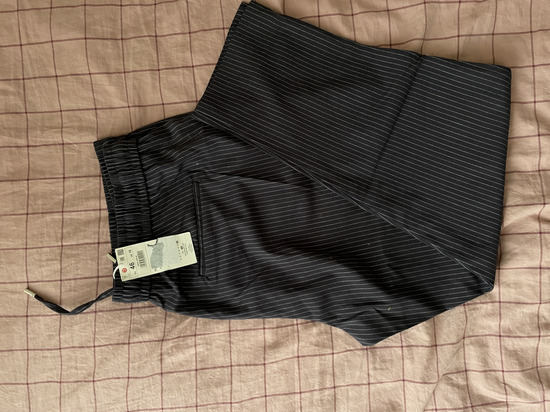 NOVO Reserved pantalone 46