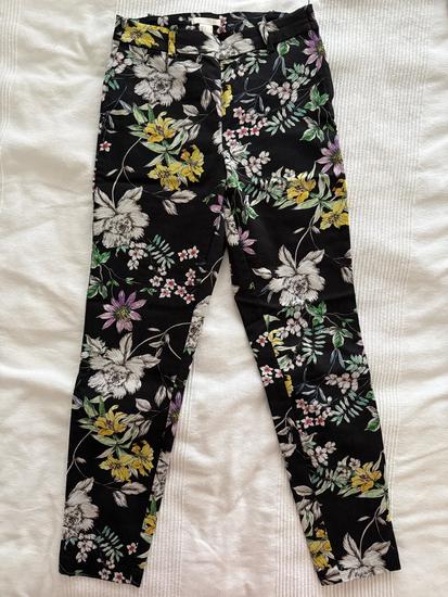Pantalone - H&M - 34