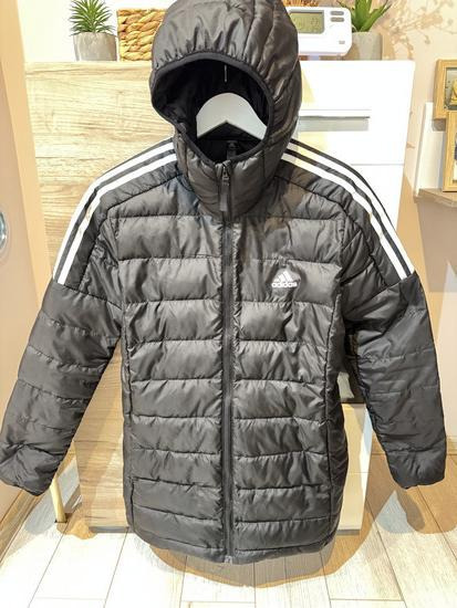 Jakna Adidas M