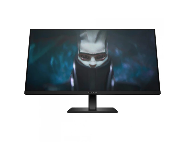 HP Omen 24 (780D9E9) IPS gejmerski monitor 23.8"