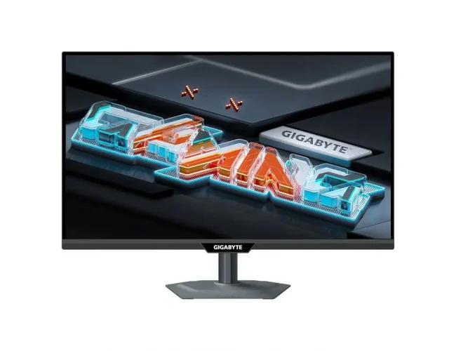 Gigabayte M27Q3 QHD IPS gejmerski monitor 27"