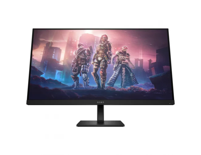HP Omen 32q (780K0E9) IPS gejmerski monitor 32"