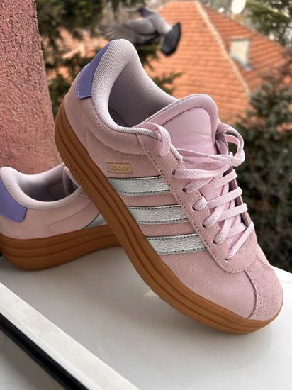 Adidas 38/39
