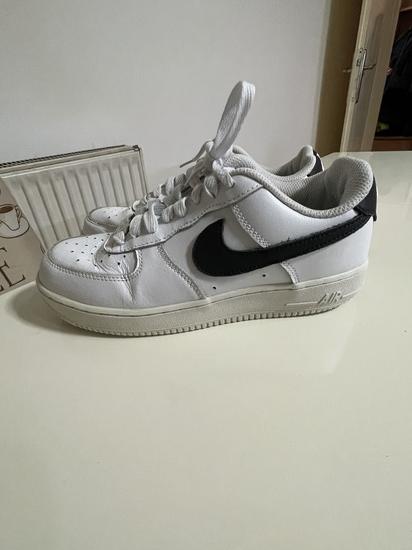 Nike AF1 Air original kožne patike