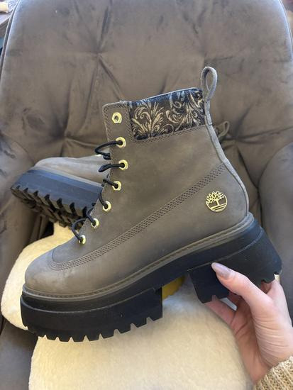 Nove Timberland čizme % 6900