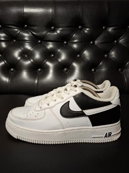 Nike air force 1 unisex patike