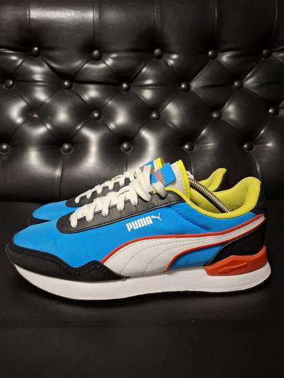 Puma unisex patike