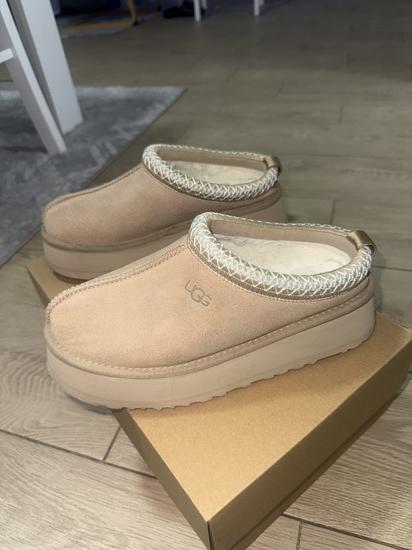 Ugg tazz original besp postarina