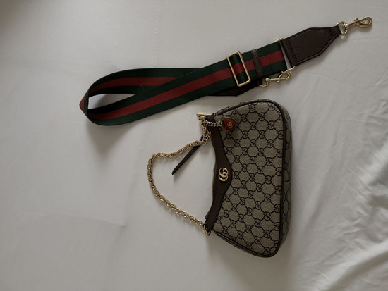 Gucci torba