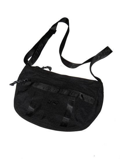Sketchers crossbody torba