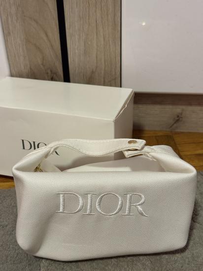 Dior bag