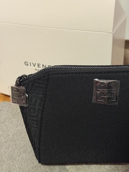 Givenchy bag
