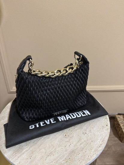 Steve Madden torbica - original