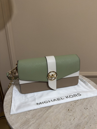 Michael Kors - original