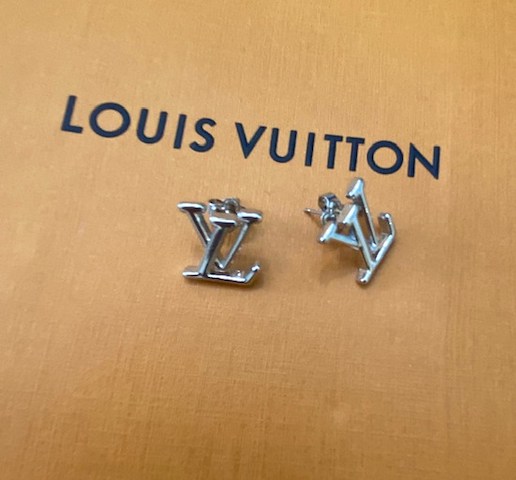 RASPRODAJA! Louis Vuitton Mindjuse