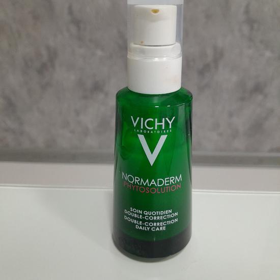 Vichy