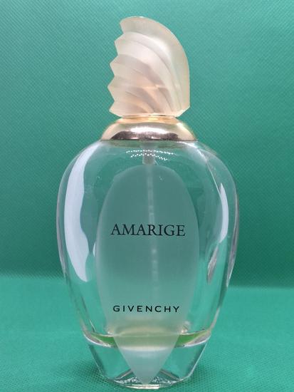 AMARIGE, GIVENCHY, EDT