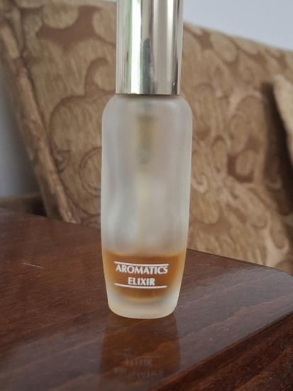 AROMATICS ELIXIR, CLINIQUE, MINIJATURA