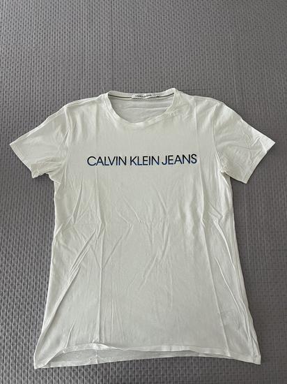 Calvin Klein Jeans majica