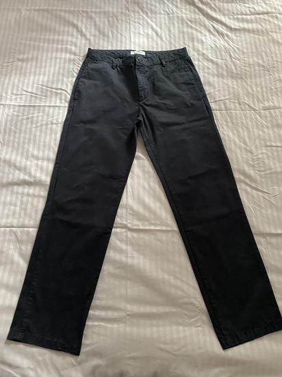 Zara Origins Pantalone POPUST 899