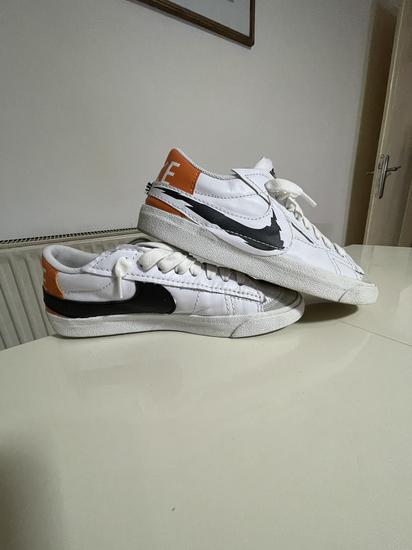 Nike original muske patike